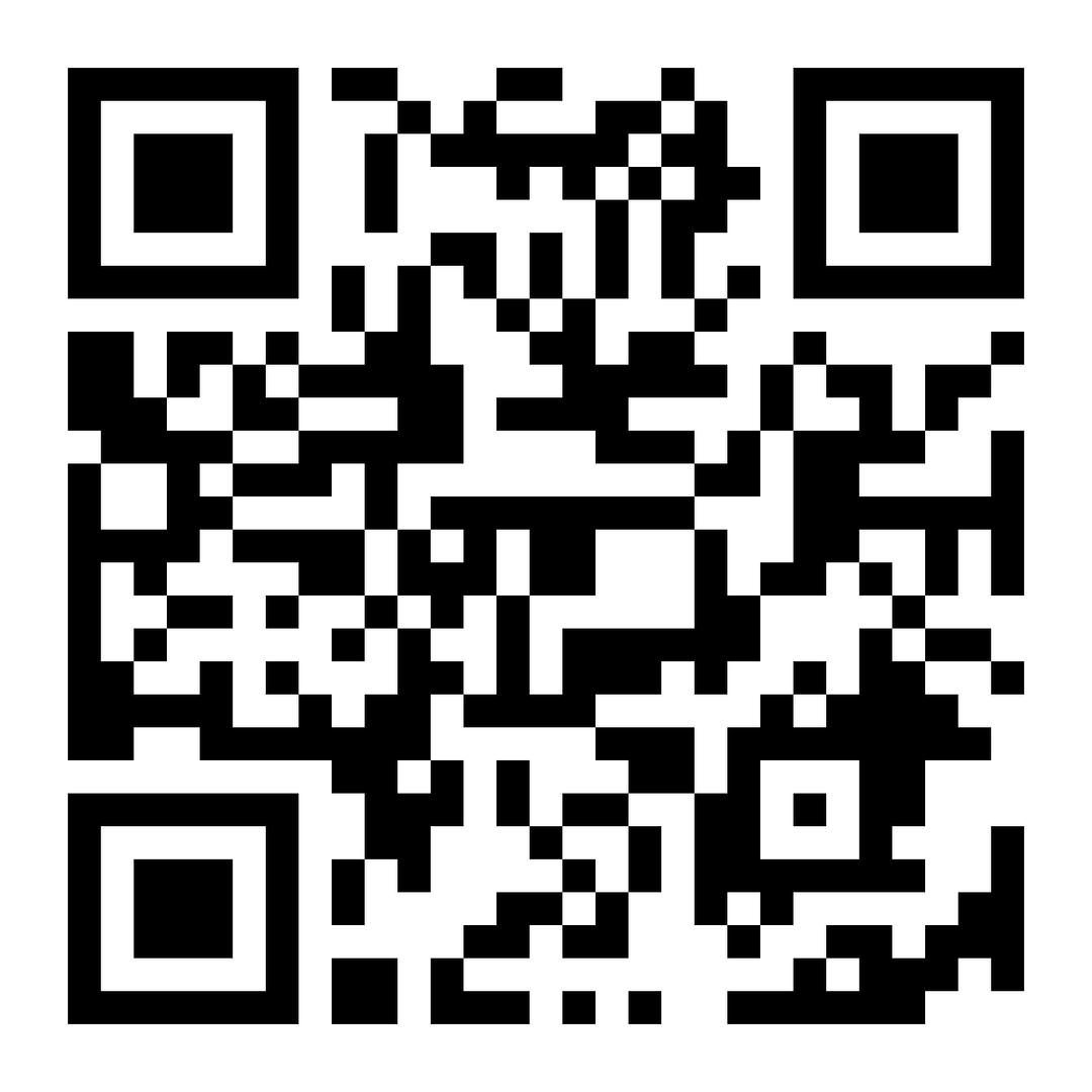 Introducing Pesa (formerly Pesapeer) | Pesa