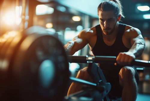 Tirage horizontal : pourquoi vous le faites mal (et comment corriger ça)