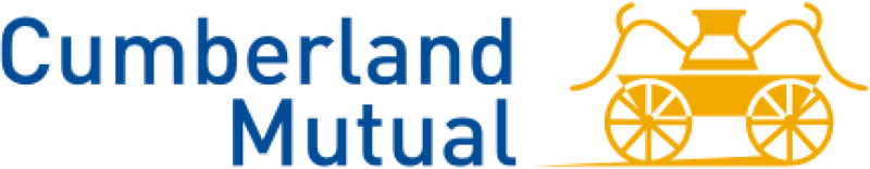 Accelerate Your Business with Unmatched Efficiency: Aggne