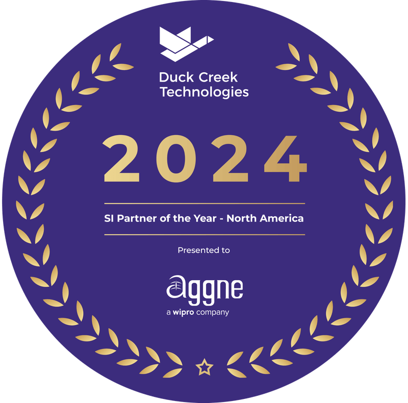 Accelerate Your Business with Unmatched Efficiency: Aggne