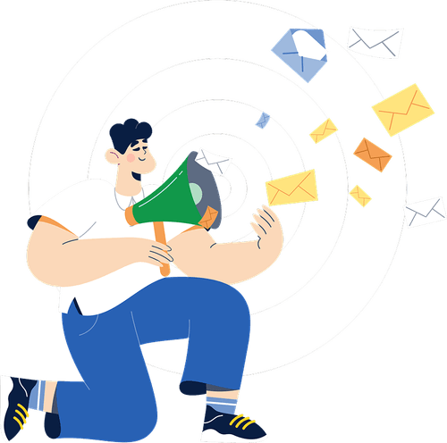 Bulk SMS Service Platform for Businesses