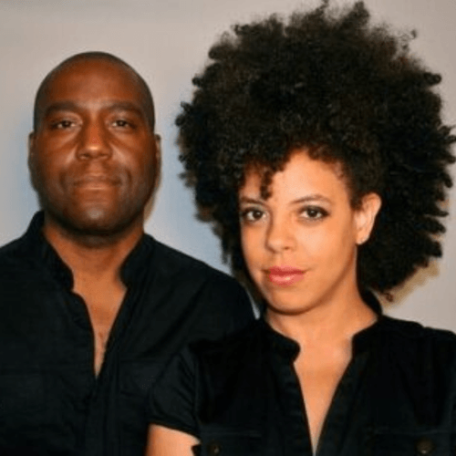 American Composers Orchestra