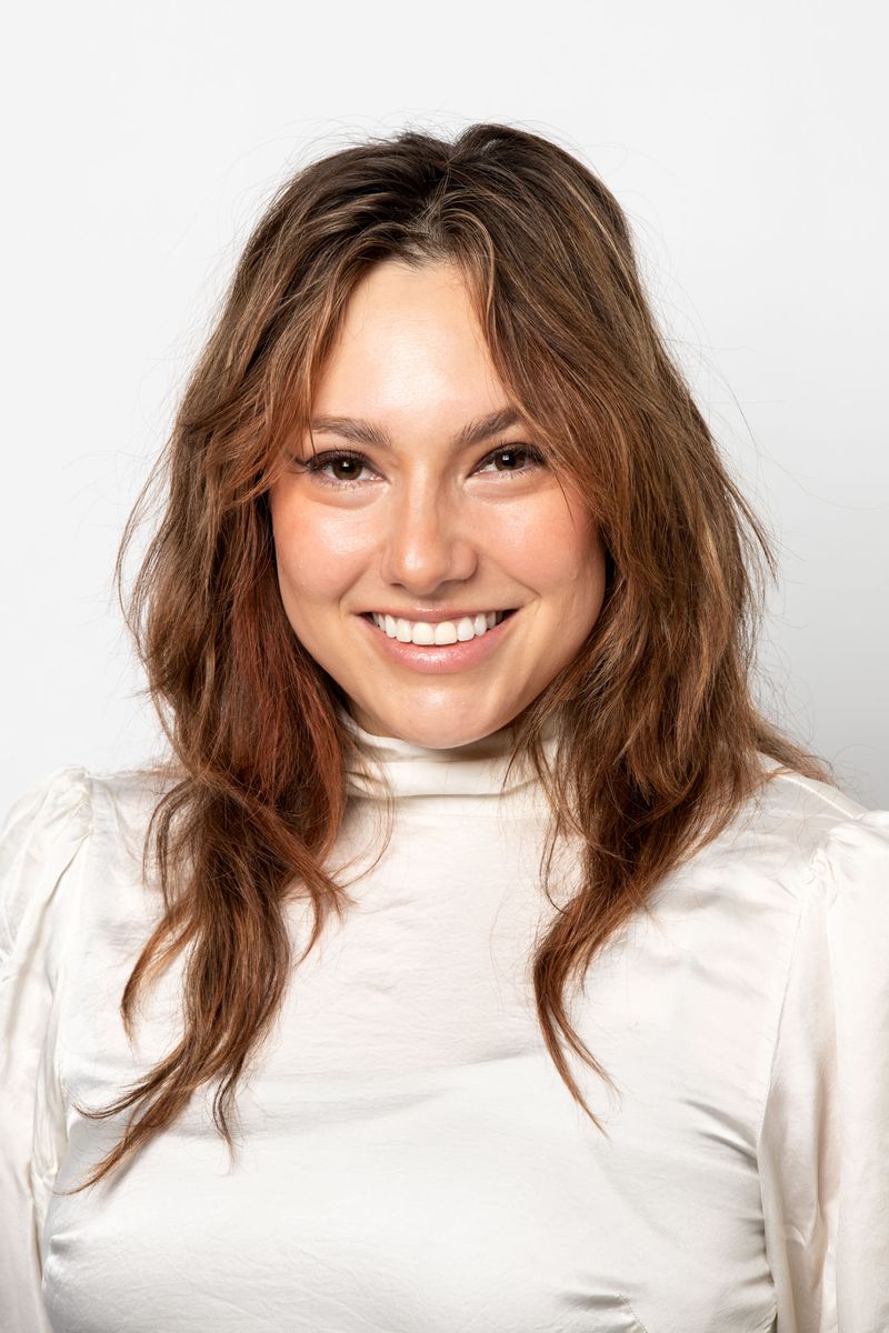 American Composers Orchestra