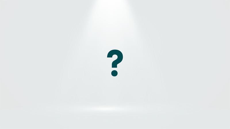 Products | Worldwide laser cleaning innovator | Netalux