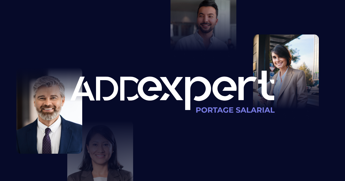 Addexpert