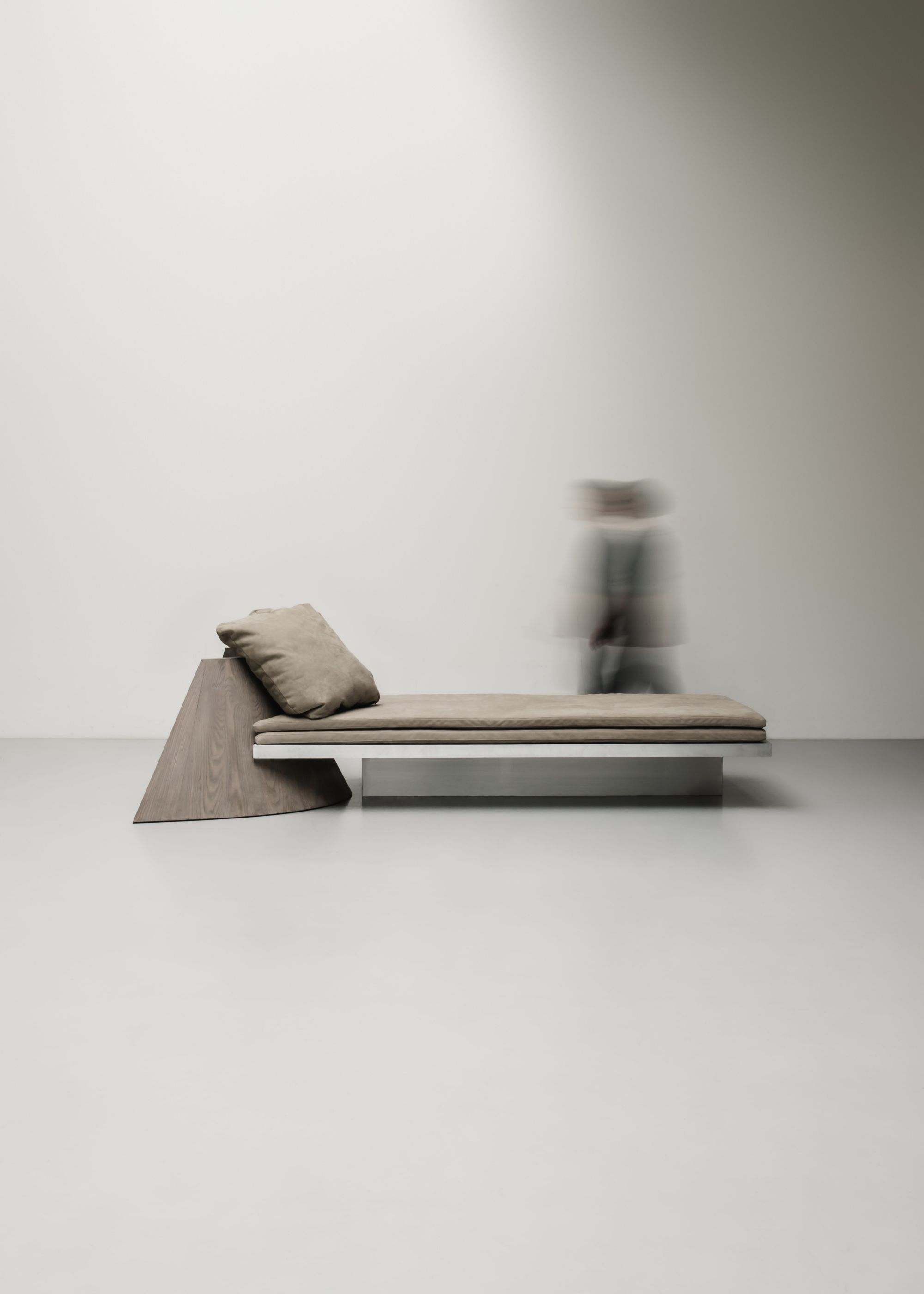 Bespoke Furniture Design | Miminat Designs