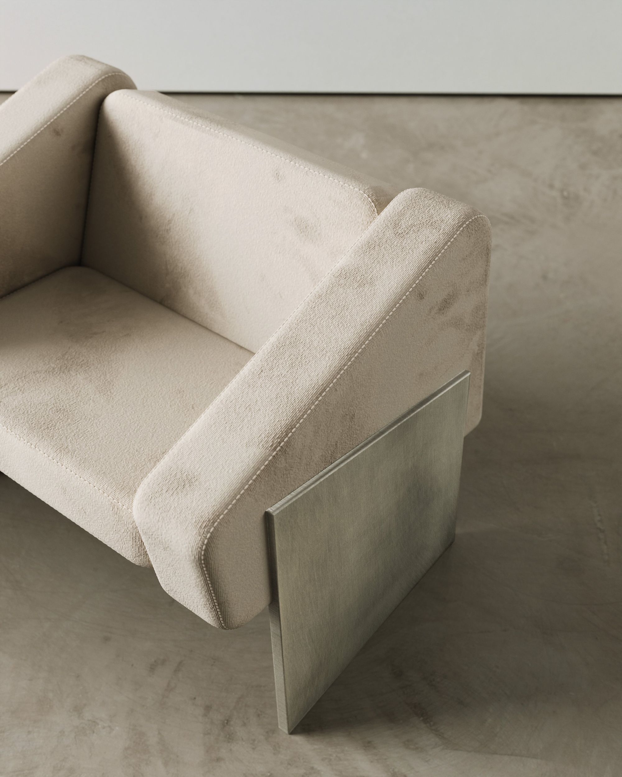 Bespoke Furniture Design | Miminat Designs