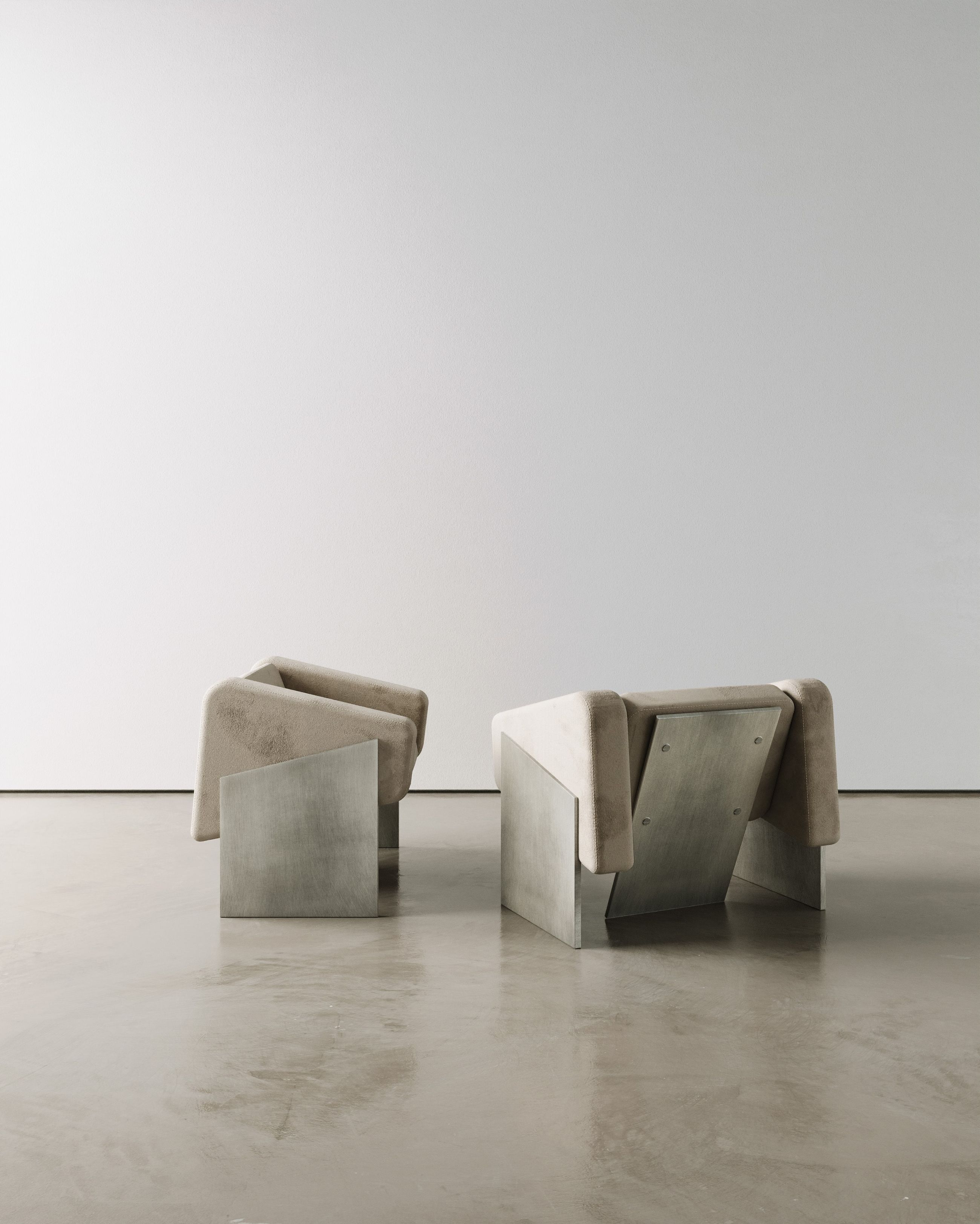 Bespoke Furniture Design | Miminat Designs