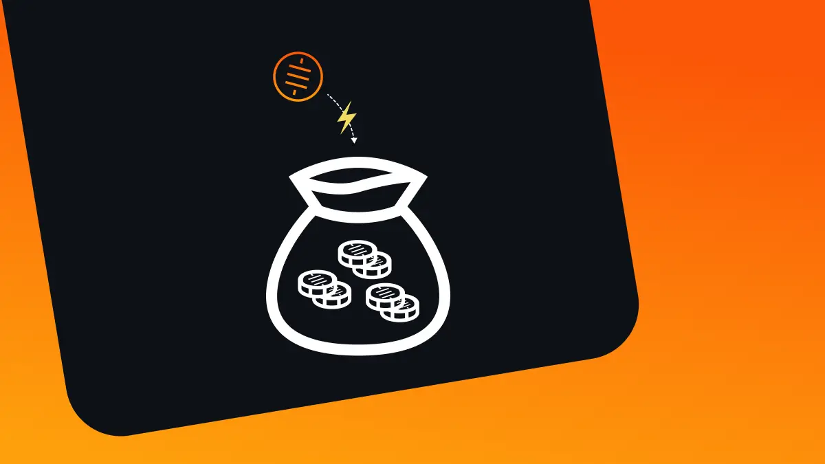 Understanding what Stacking Sats is and Joining the Movement