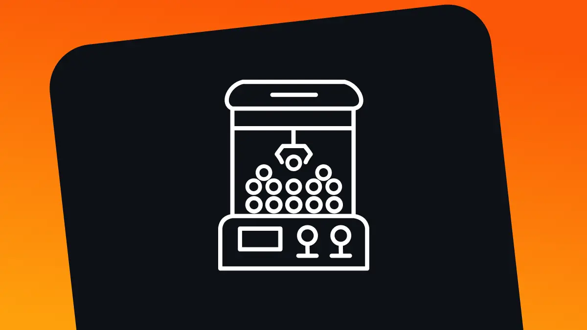 An Introduction to the Mempool: What Is It And How To Explore It