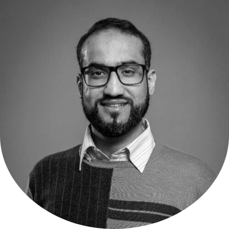 Access 30+ Free Strategyzer Tools In Our Resource Library