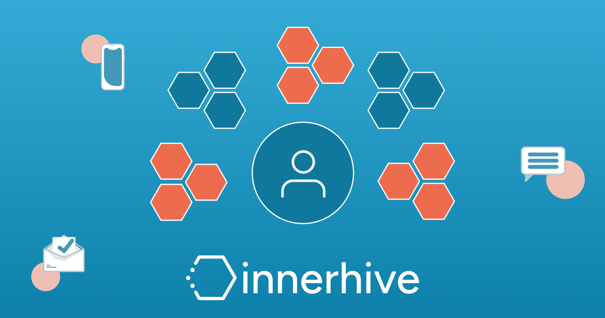Caregiver Support, Simplified | Innerhive