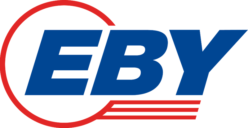 Eby Aluminum Truck Bodies