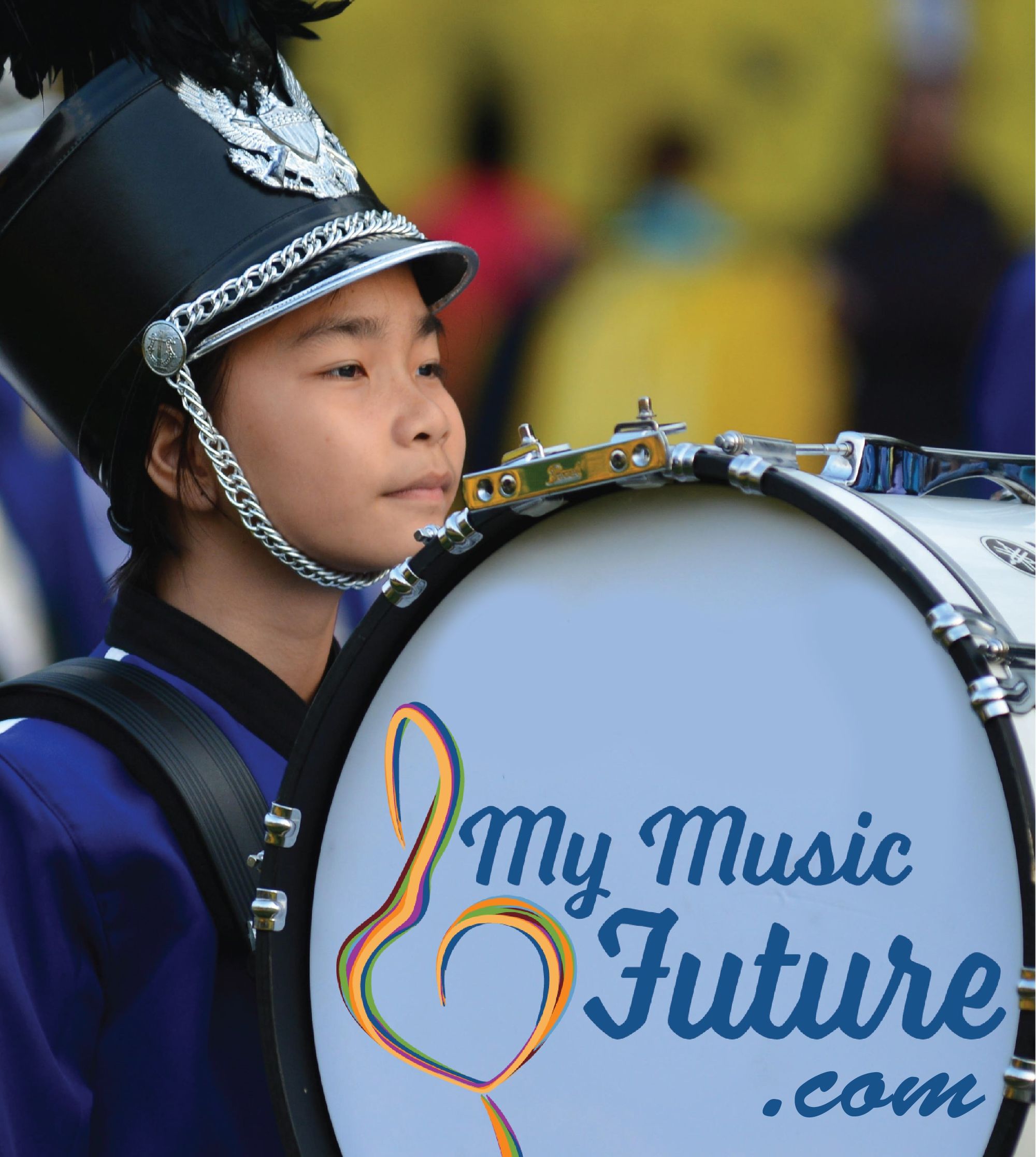 Deciphering Musical Grades: Understanding Levels of Complexity