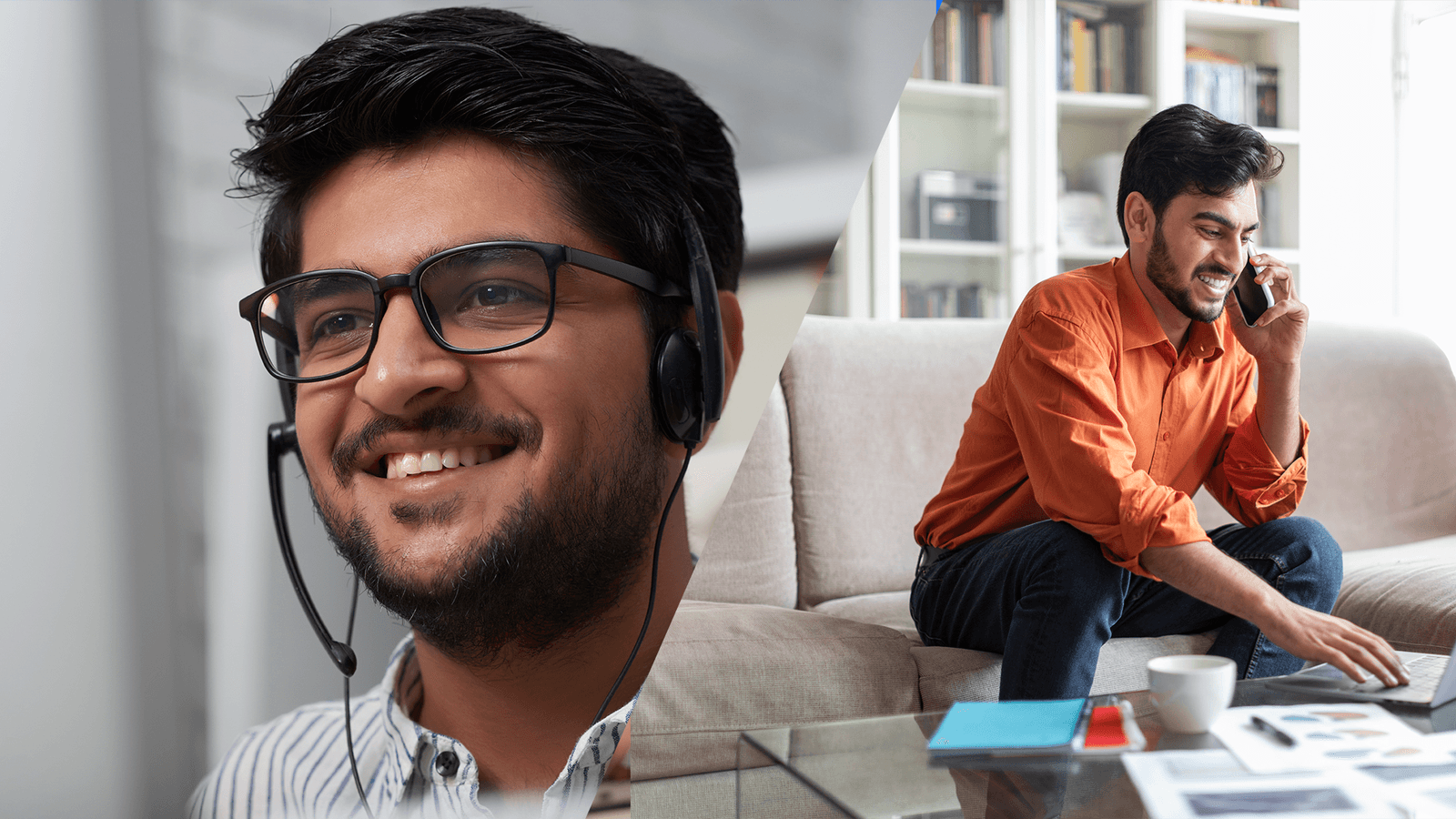 Telework Vs. Telecommuting Vs. Remote Work: Know The Differences