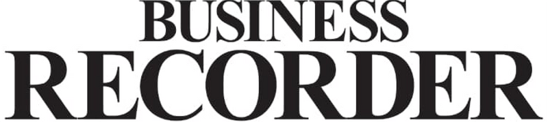 Neem | Full-stack payments infrastructure for businesses in Pakistan