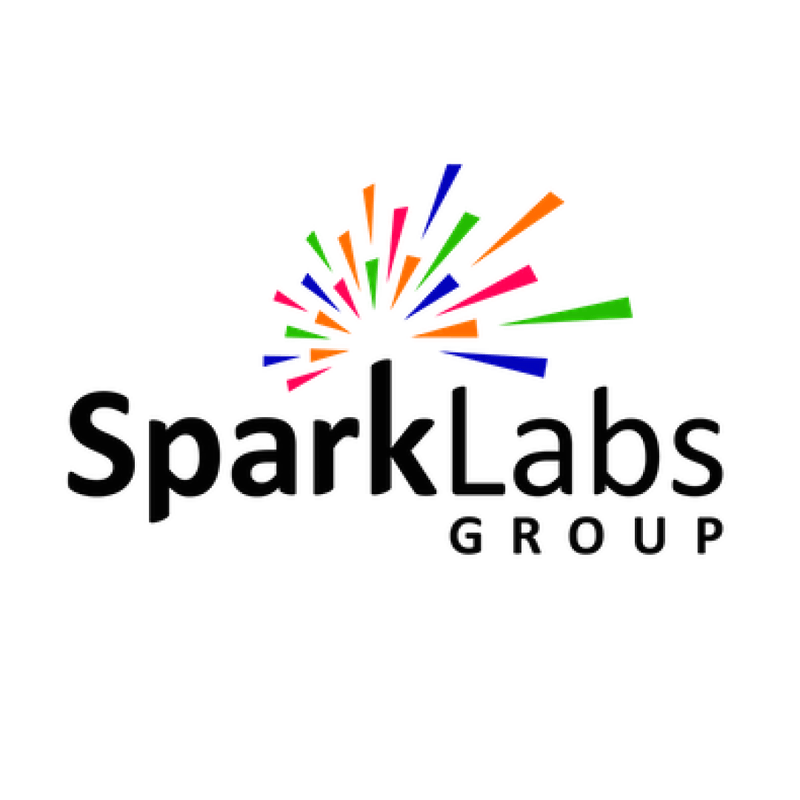 Neem | Embedded finance platform