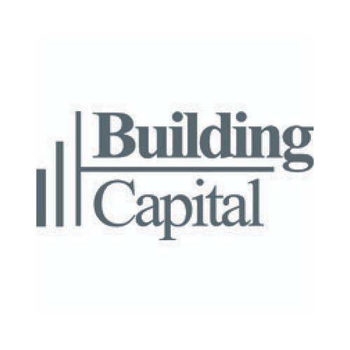 Neem | Embedded finance platform