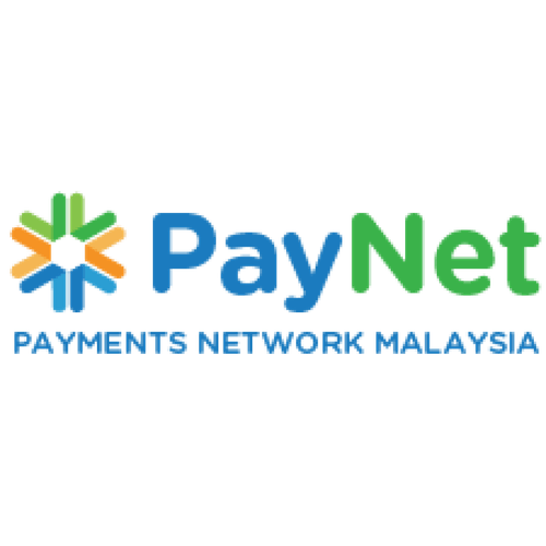 Neem | Full-stack payments infrastructure for businesses in Pakistan