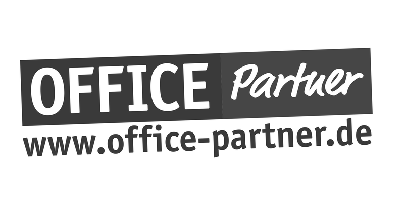 topi — Rent with topi