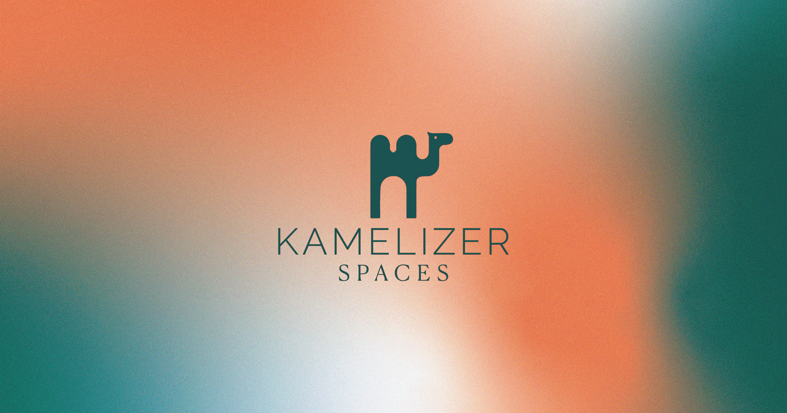 Gamelizer Experience Ramadan Form