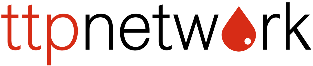 TTP Network - We support patients and their families