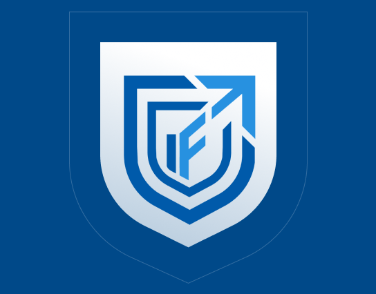 Insurfin | India’s first premium financing enabler for insurances