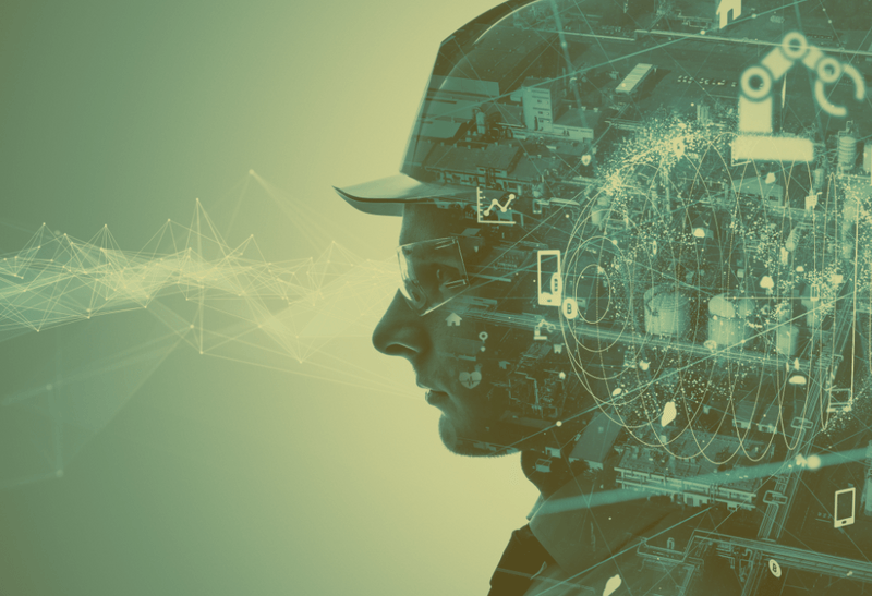 Precision Micro Machining Solutions | Posalux Swiss Tools