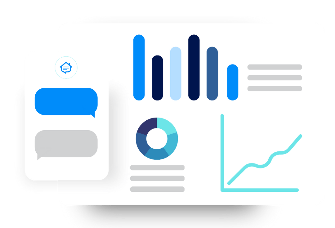 AI Assistant for Property Management | STAN AI