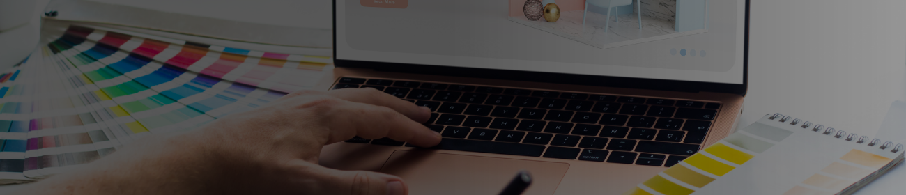 Formation Design System | Formation Design System en ligne