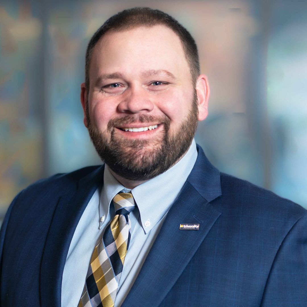 Leadership - Triversity Construction