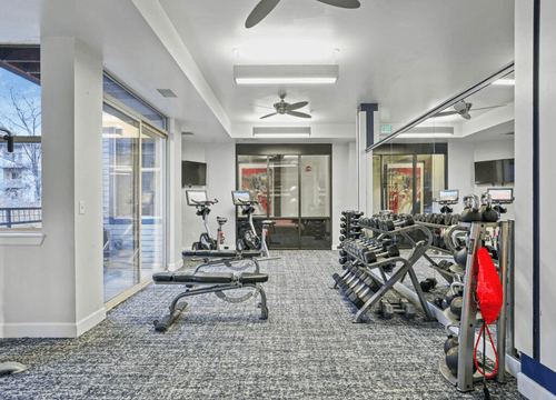 Luxury Apartment Lone Tree - Lone Tree Apartment for Rent | Regency ...
