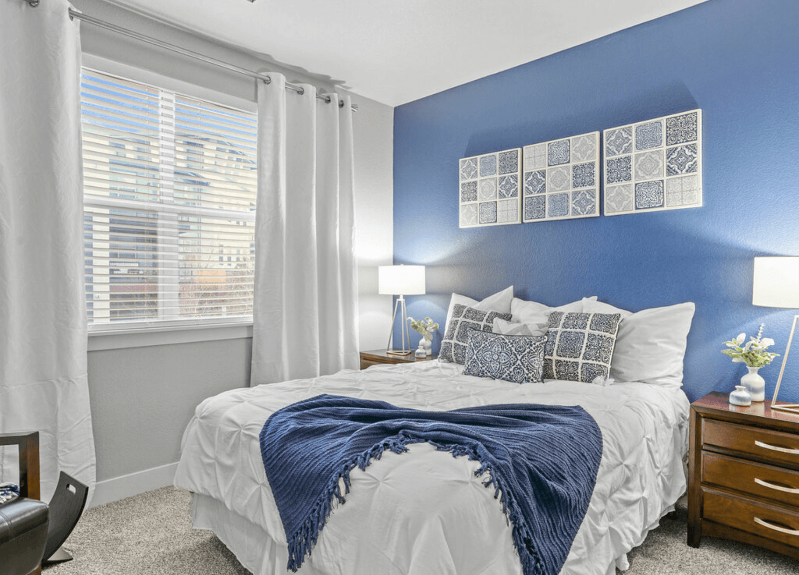 Luxury Apartment Lone Tree - Lone Tree Apartment for Rent | Regency ...