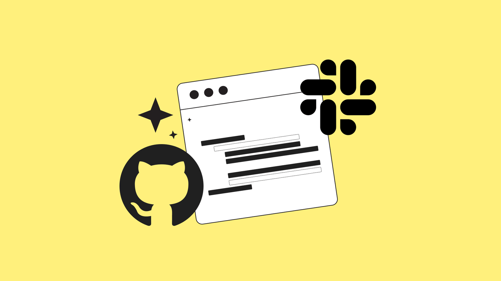 How to Report Code Coverage from GitHub Actions (with Slack Example)