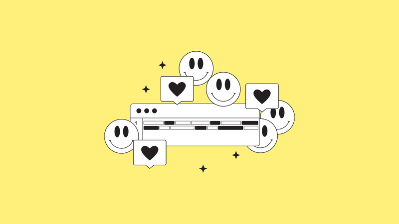 React Charts - Build an SVG Line Chart From Scratch