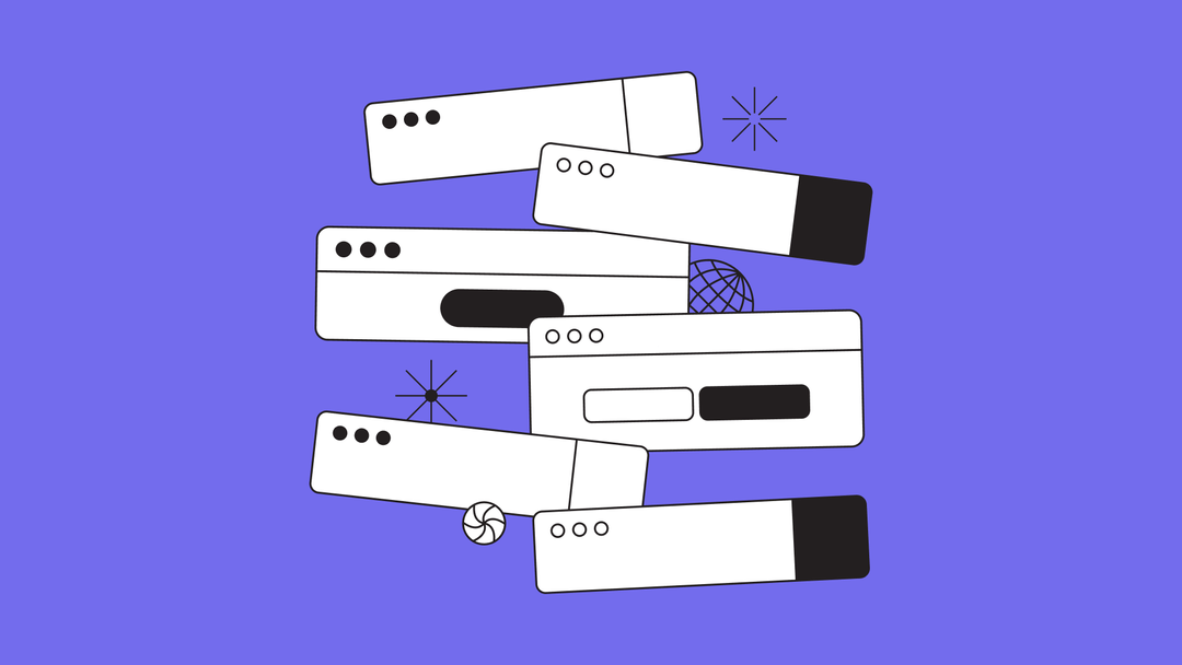 React Charts - Build an SVG Line Chart From Scratch