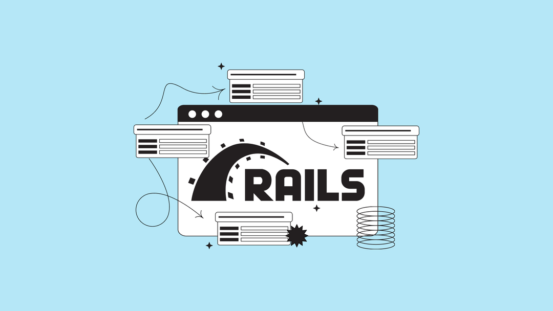 React Charts - Build an SVG Line Chart From Scratch