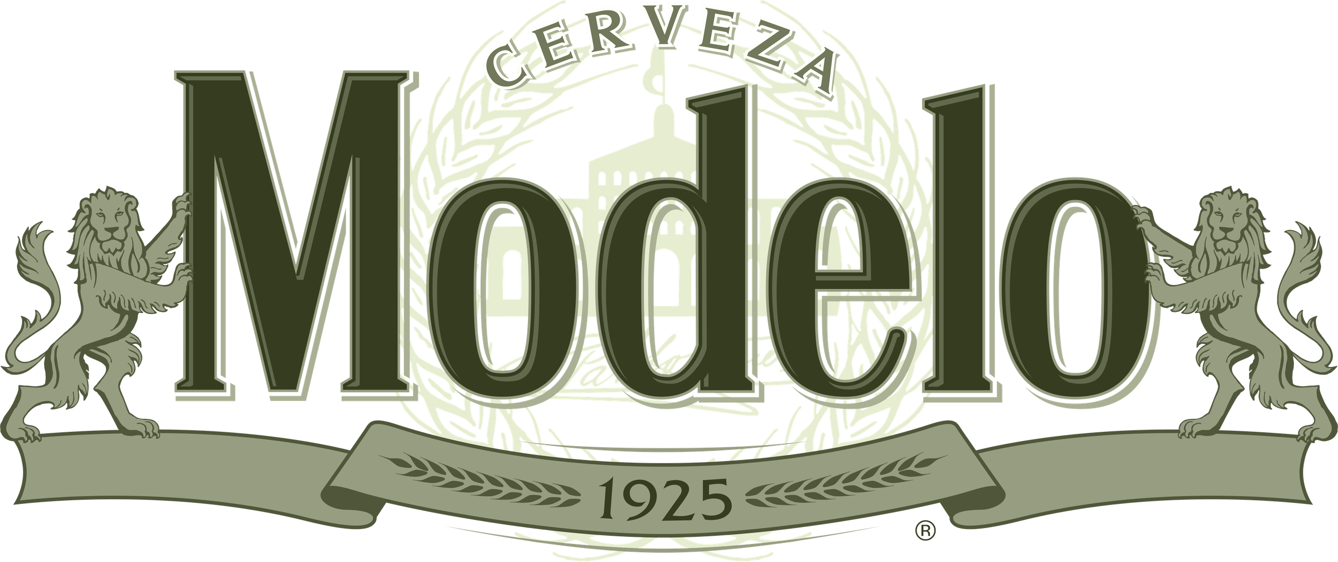 Whitewater Amphitheater | Live Music in New Braunfels, Texas