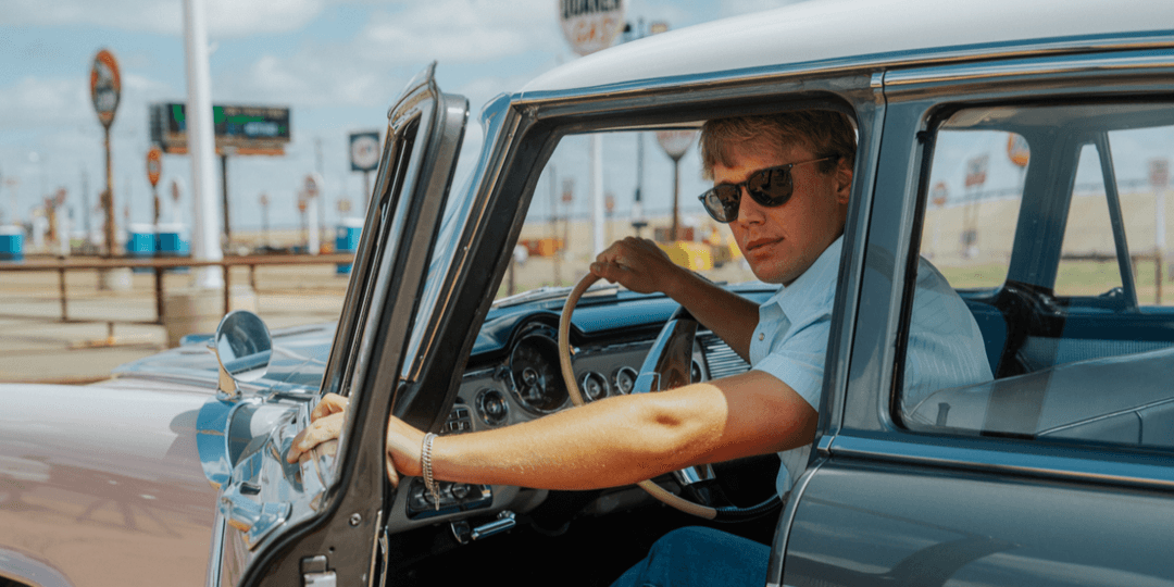 Upcoming Shows at Whitewater Amphitheater