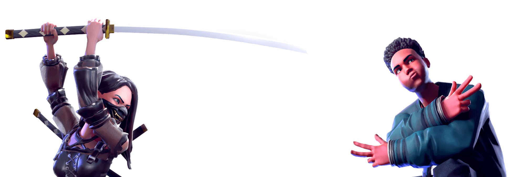 Best Animation & Motion Capture Software For 3D Avatars