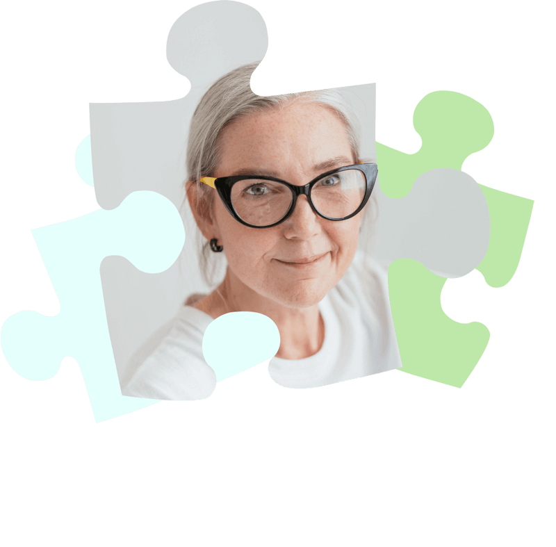 Post Menopause Fact Sheet | Supporting Healthy Aging