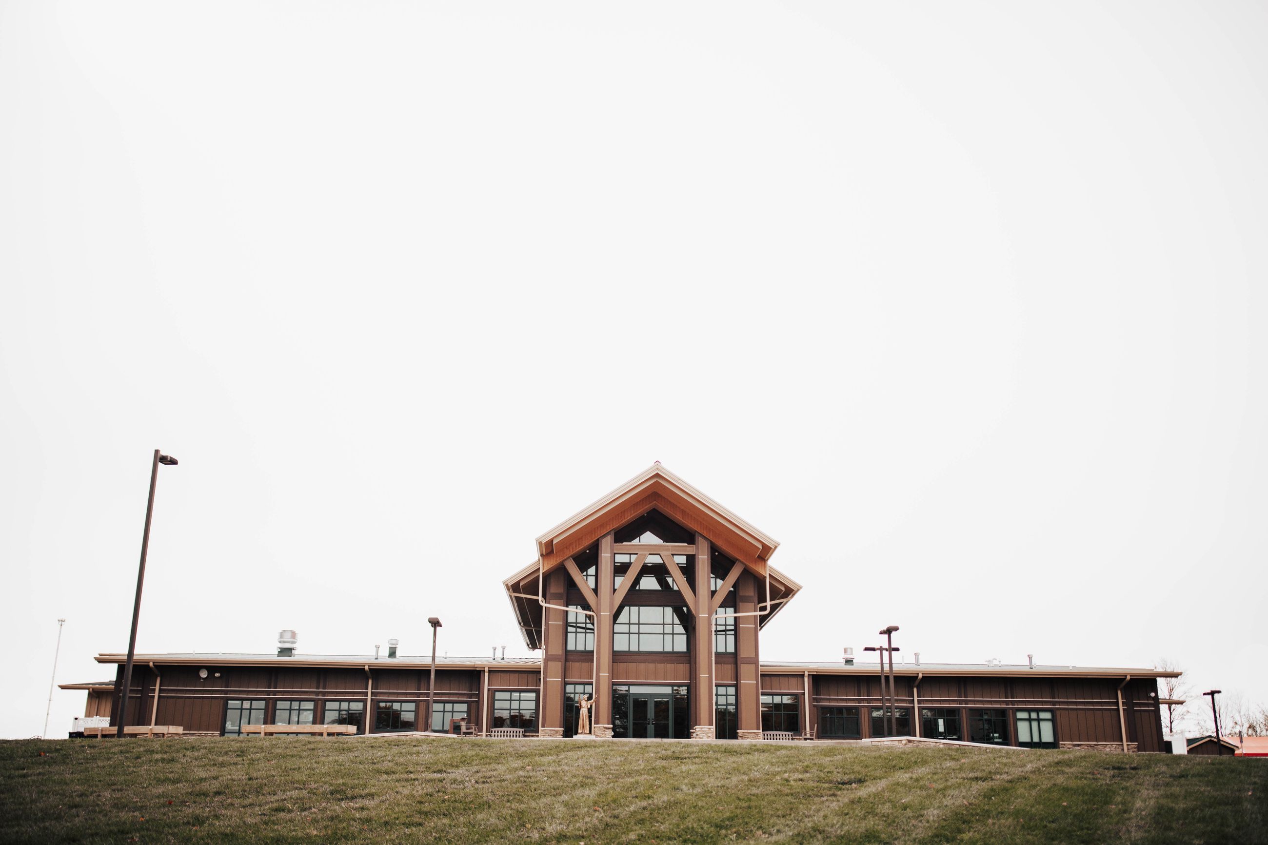 Ohio Campus