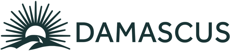 Damascus Men's Retreats