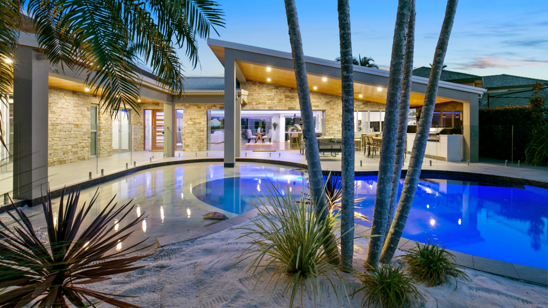 Australian Pool Fencing Laws Regulations Poolz Australian Pool Fencing Laws Regulations Poolz