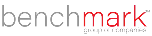 Benchmark Group of Companies