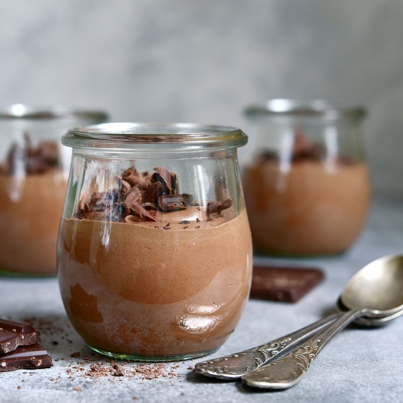 3 Ingredient Basque Cheesecake Recipe | Eggy | Egg Recipes