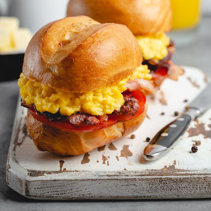 Are Eggs dairy? Understanding the basics