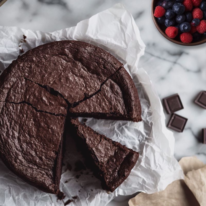 Perfect Sunny Side Up Eggs: Quick Guide | Eggy | Egg Recipes