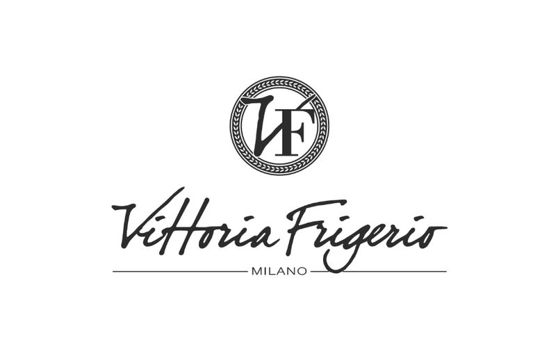 Aati - Home of Luxury Furniture and Interiors since 1981