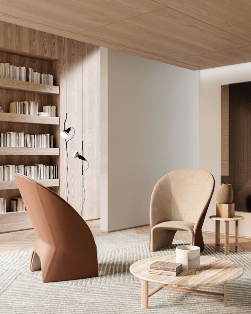 Aati - Home of Luxury Furniture and Interiors since 1981